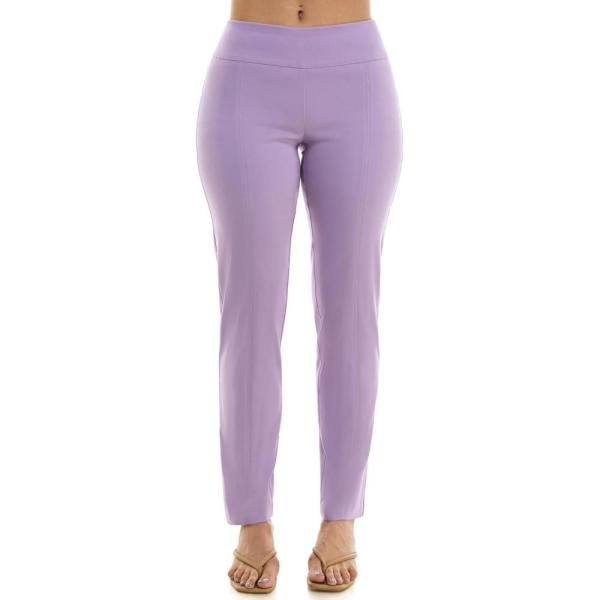 Zac & Rachel Women’s Dresses and Poplin Shirt - Zac & Rachel